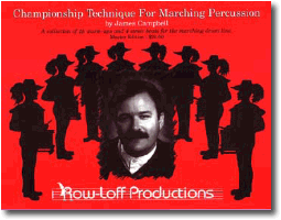 Spielzeit: 1 Stunde, 36 Minuten